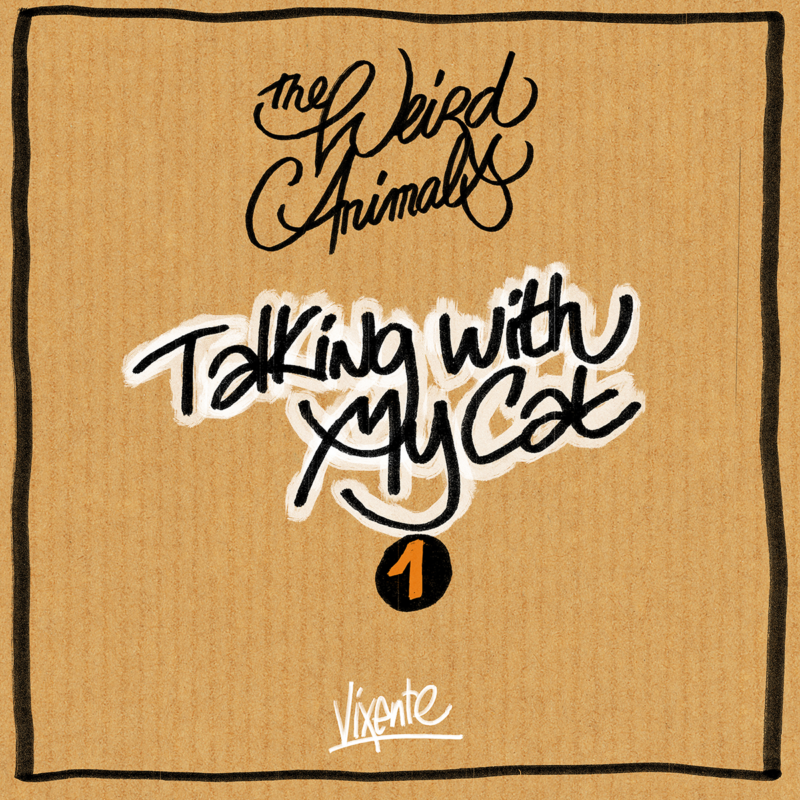 PrecisionTox – The goal of PrecisionTox is to advance safety assessment ...